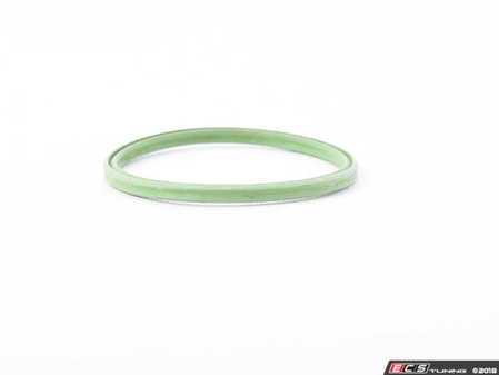 Hudson - 3C0145117H - Intercooler Gasket - Priced Each - (NO LONGER ...