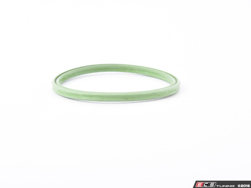 Hudson - 3C0145117H - Intercooler Gasket - Priced Each - (NO LONGER ...