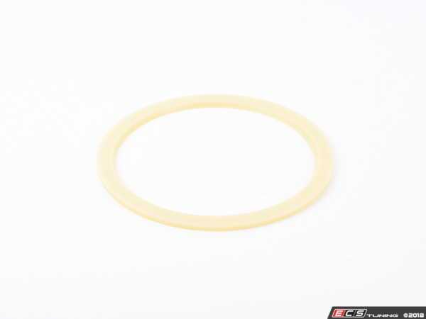 Genuine Mercedes Benz - 4603310180 - GASKET,AXLE