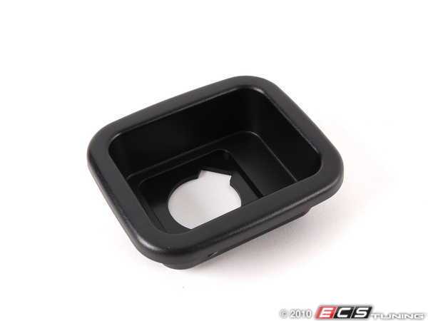 Genuine BMW - 51476964057 - SUPPORT (51-47-6-964-057)