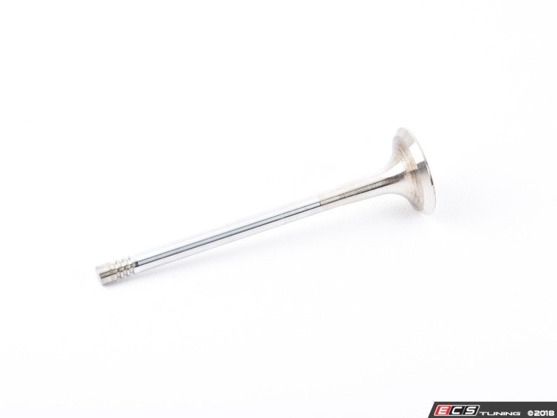 Genuine Volkswagen Audi - 079109611D - Exhaust Valve - Priced Each (079 ...