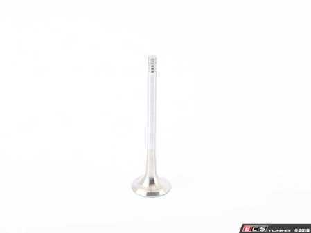 Genuine Volkswagen Audi - 079109611D - Exhaust Valve - Priced Each (079 ...