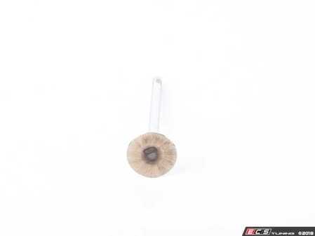Genuine Volkswagen Audi - 079109611D - Exhaust Valve - Priced Each (079 ...