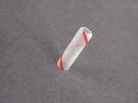 Genuine Volkswagen Audi - 100109001B - Valve Stem Seal Fitting Sleeve ...