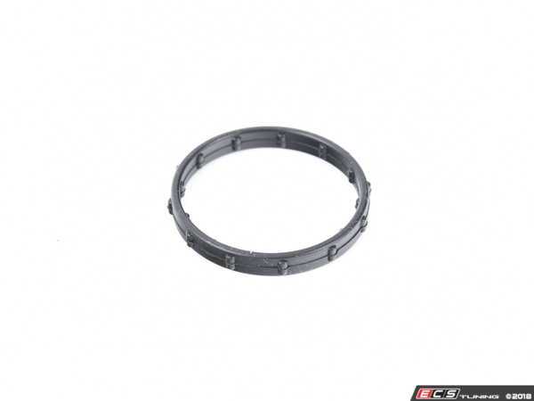 Victor Reinz - 06E121119E - Round Seal - Priced Each