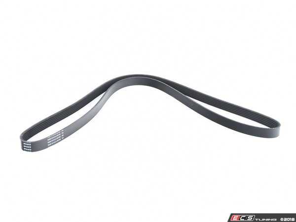 Gates - 85523121 - Accessory Belt