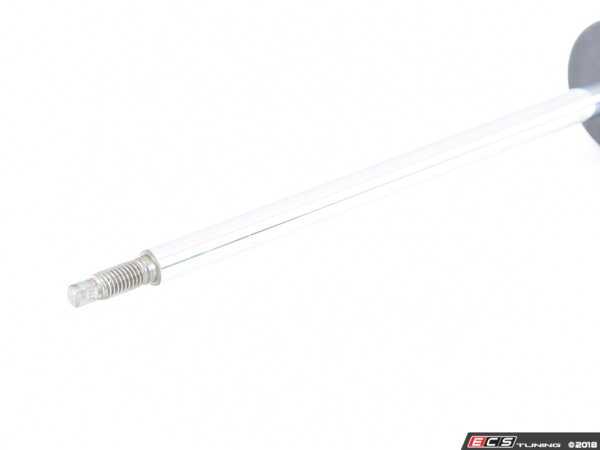 Genuine Volkswagen Audi - 5Q0513029BQ - Rear Shock Absorber - Priced ...