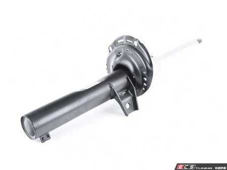 Genuine Volkswagen Audi - 5Q0413031EC - Front Strut - Priced Each (5Q0 ...