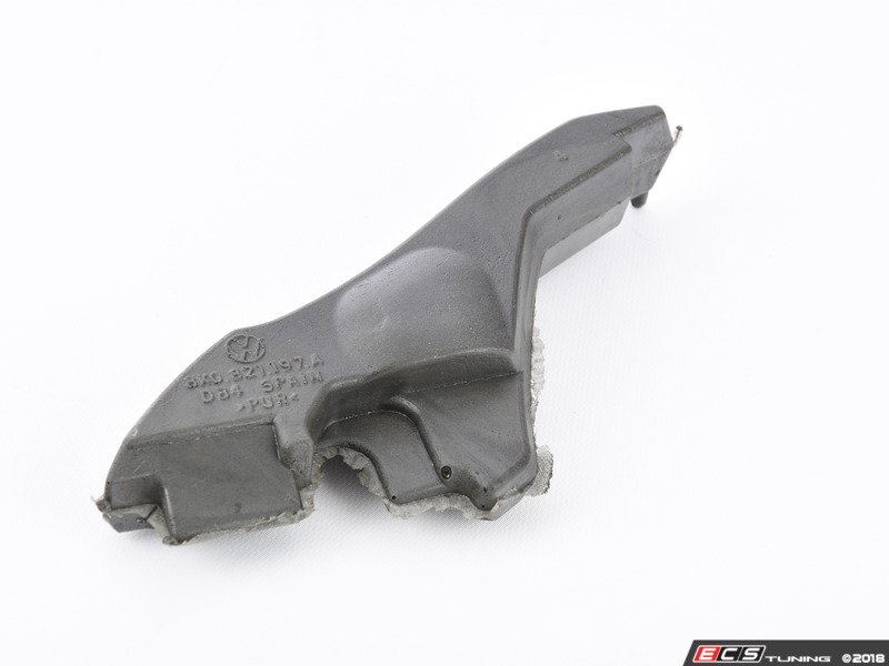 Genuine Volkswagen Audi - 8K0821197A - SEAL (8K0 821 197 A)