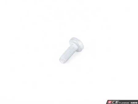 Genuine Volkswagen Audi - N10654902 - Torx Bolt - Priced Each (N 106 ...