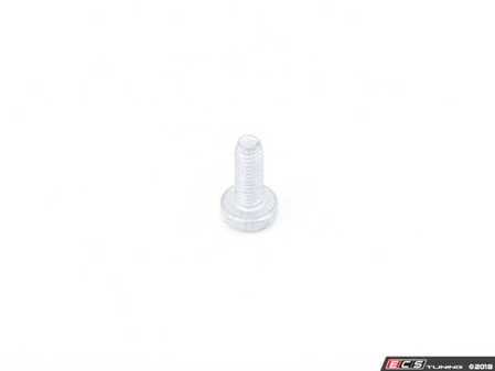 Genuine Volkswagen Audi - N10654902 - Torx Bolt - Priced Each (N 106 ...