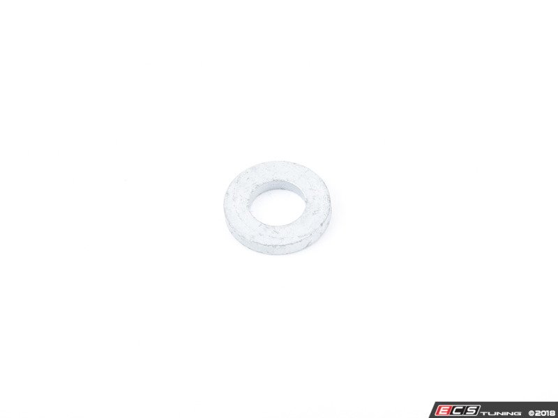 Genuine Volkswagen Audi - N90452704 - Washer Priced Each (N 904 527 04)