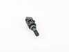 Genuine BMW - 13629899008 - Air Temperature Sensor (13-62-9-899-008)