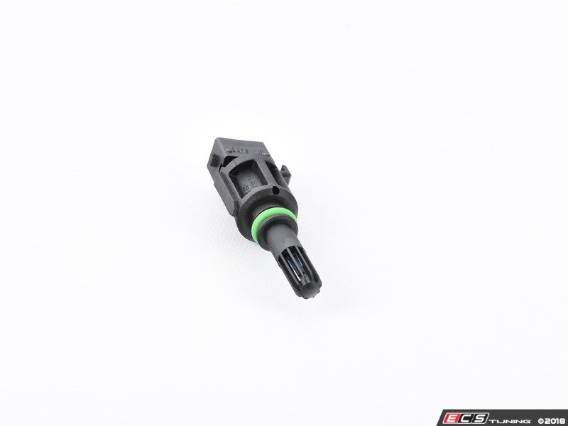 Genuine BMW - 13629899008 - Air Temperature Sensor (13-62-9-899-008)