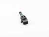 Genuine BMW - 13629899008 - Air Temperature Sensor (13-62-9-899-008)