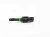 Genuine BMW - 13629899008 - Air Temperature Sensor (13-62-9-899-008)