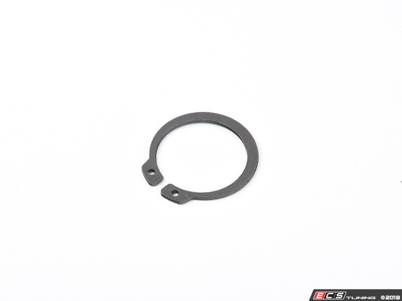 Empi - 95534990400 - Outer CV Boot Kit - Priced Each