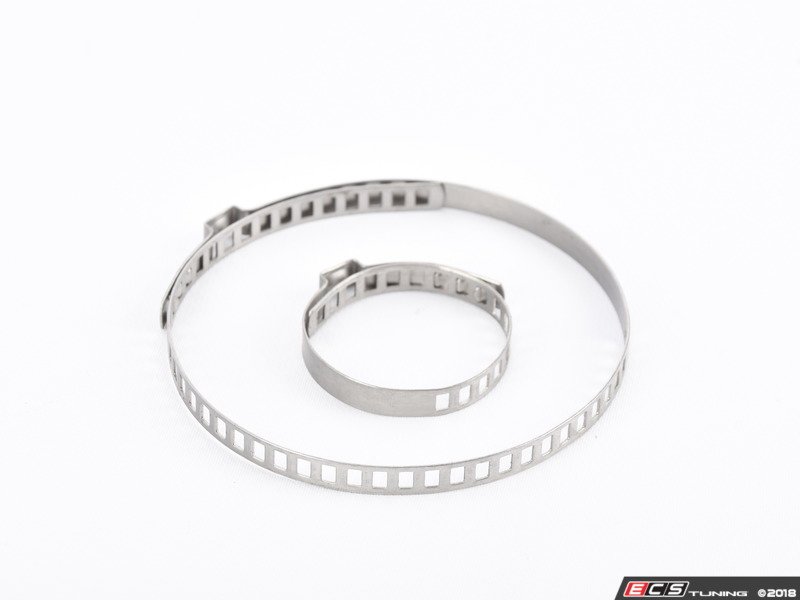 Empi - 95534990400 - Outer CV Boot Kit - Priced Each