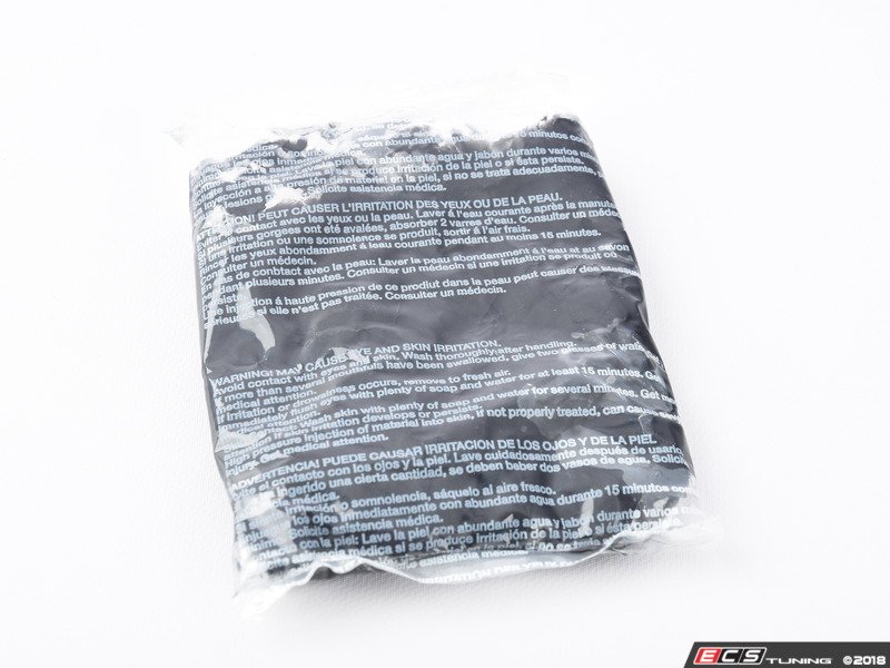 Empi - 95534990400 - Outer CV Boot Kit - Priced Each