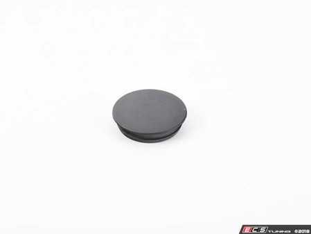 Genuine BMW - 07147270047 - COVER PLUG (07-14-7-270-047)