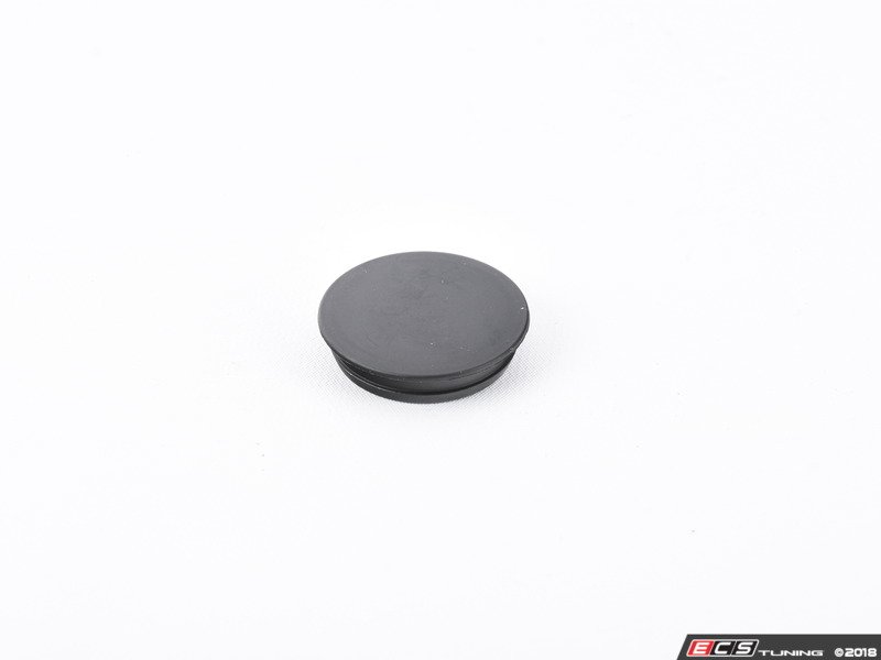 Genuine BMW - 07147270047 - COVER PLUG (07-14-7-270-047)