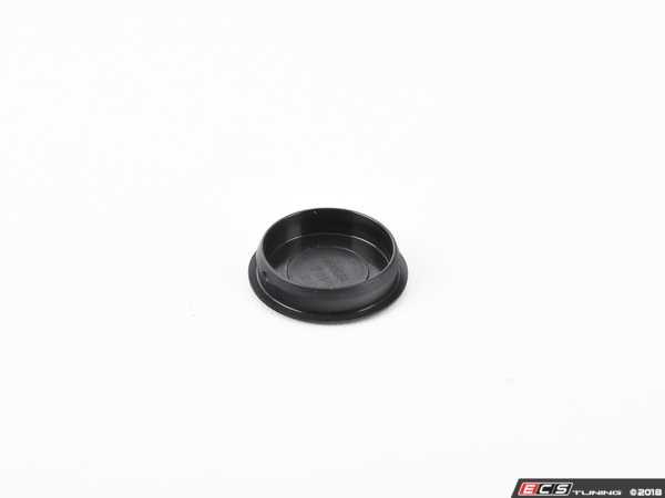 Genuine BMW - 07147270047 - COVER PLUG (07-14-7-270-047)