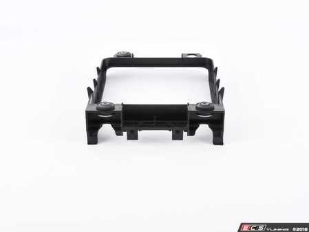 Genuine BMW - 17218625445 - Genuine BMW Remote Radiator Frame (17-21-8 ...