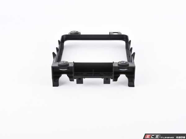Genuine BMW - 17218625445 - Genuine BMW Remote Radiator Frame (17-21-8 ...