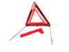 Genuine BMW - 71606770487 - Warning Triangle With Container (71-60-6 ...