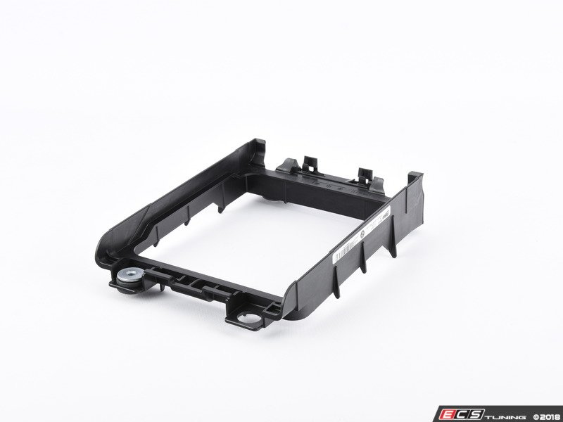 Genuine BMW - 17218625445 - Genuine BMW Remote Radiator Frame (17-21-8 ...