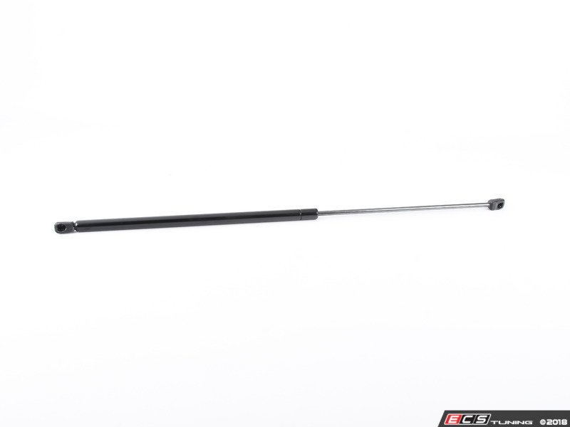 URO - 3B0823359C - B5.5 Hood Strut - Priced Each