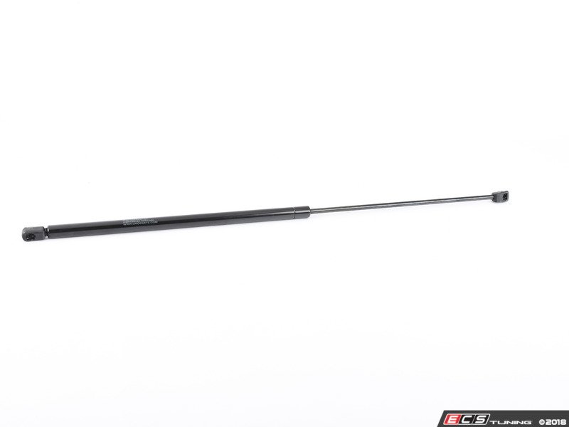 URO - 1K0823359A - Hood Support Strut - Priced Each