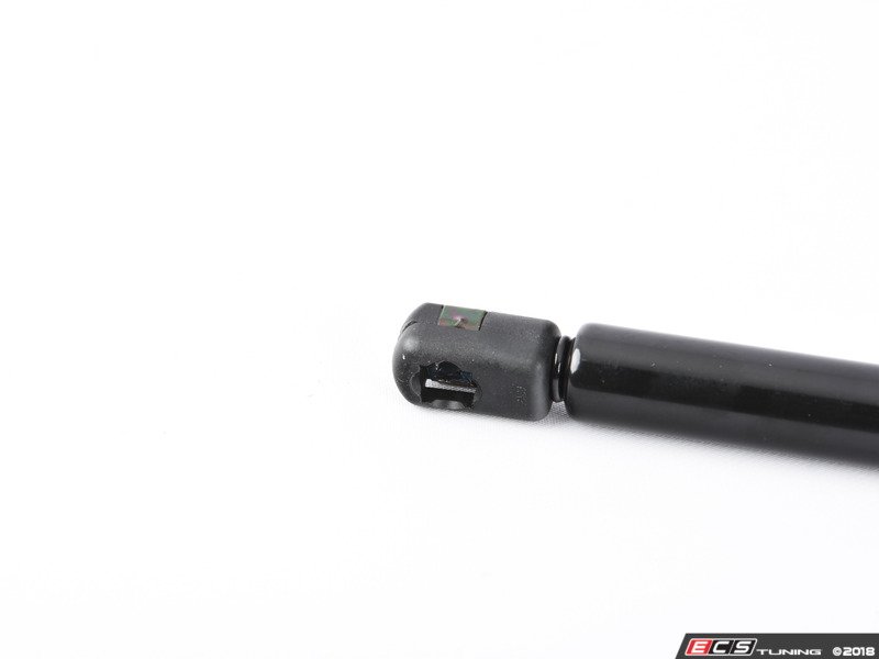 URO - 1K0823359A - Hood Support Strut - Priced Each