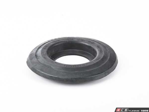 Genuine Mercedes Benz - 2123220484 - Front Upper Spring Isolator ...