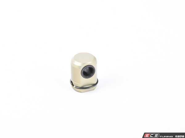 URO - 25117580281 - Shift Rod Joint - (NO LONGER AVAILABLE)