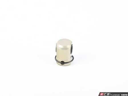 URO - 25117580281 - Shift Rod Joint - (NO LONGER AVAILABLE)