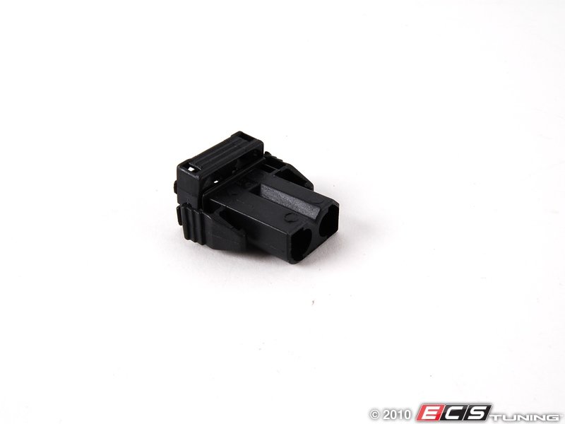 Genuine BMW - 61131378400kt - Plug Terminal - Pack Of 10
