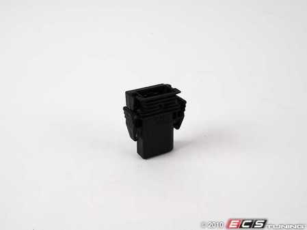 Genuine BMW - 61131378400 - Electrical Plug Terminal (61-13-1-378-400)