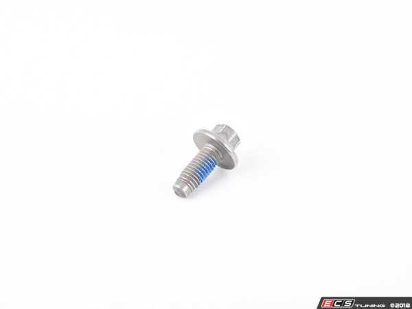 Genuine Mercedes Benz - 0029904503 - Bolt - Priced Each
