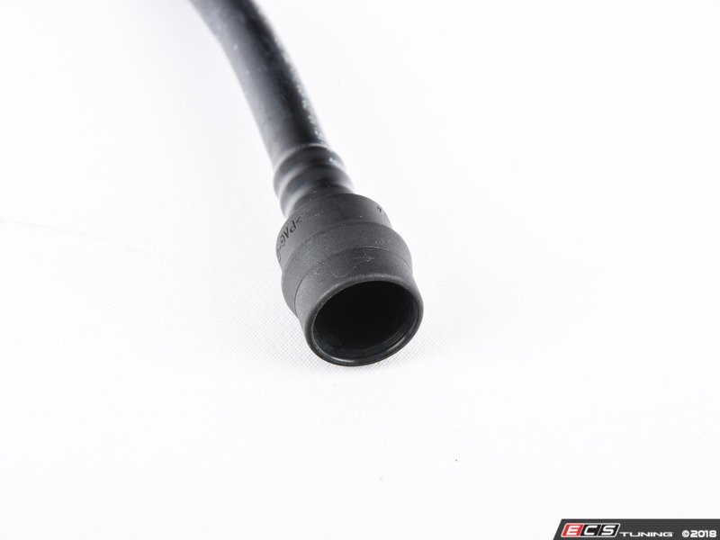 Genuine BMW - 13903401194 - E83 Fuel Tank Breather Line (13-90-3-401-194)