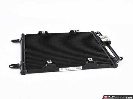 Genuine Volkswagen Audi - 420260401B - A/C Condenser - Priced Each (420 ...