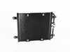 Genuine Volkswagen Audi - 420260401B - A/C Condenser - Priced Each (420 ...