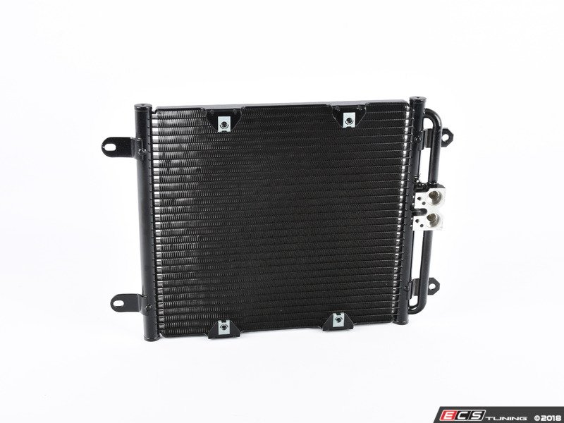 Genuine Volkswagen Audi - 420260401B - A/C Condenser - Priced Each (420 ...