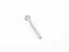 Genuine Volkswagen Audi - N91129801 - 12 Point Socket Head Screw ...
