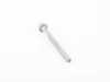 Genuine Volkswagen Audi - N91129801 - 12 Point Socket Head Screw ...