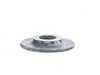 Genuine Volkswagen Audi - 5Q0512149F - Rear Upper Spring Packing ...