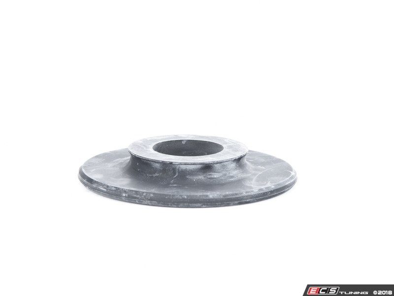 Genuine Volkswagen Audi - 5Q0512149F - Rear Upper Spring Packing ...