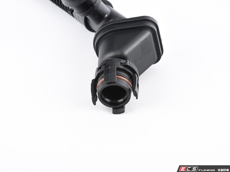 Rein - 11157646086 - Crankcase Ventilation Connecting Pipe - Cylinders 1-4