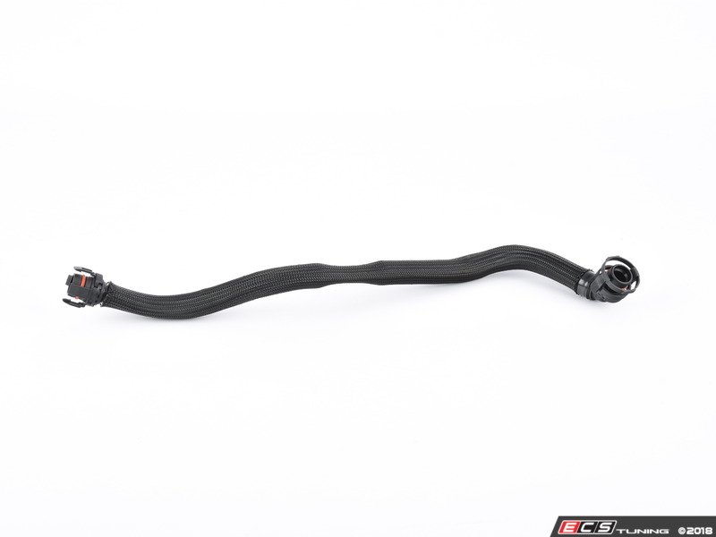 Rein - 11157575640 - Crankcase Vent Pipe - Cylinders 1-4