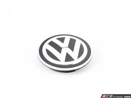 Genuine Volkswagen Audi - 5G0071497FZZ - 17" Blade Wheel - priced each